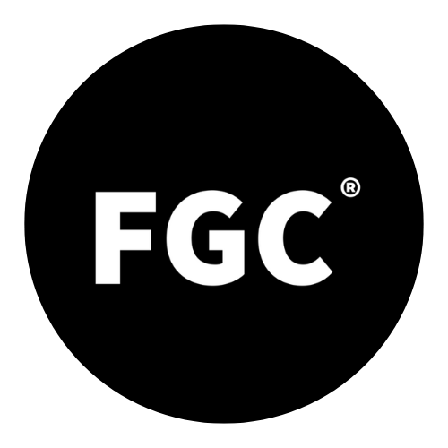 FGC – FGC Home Gallery
