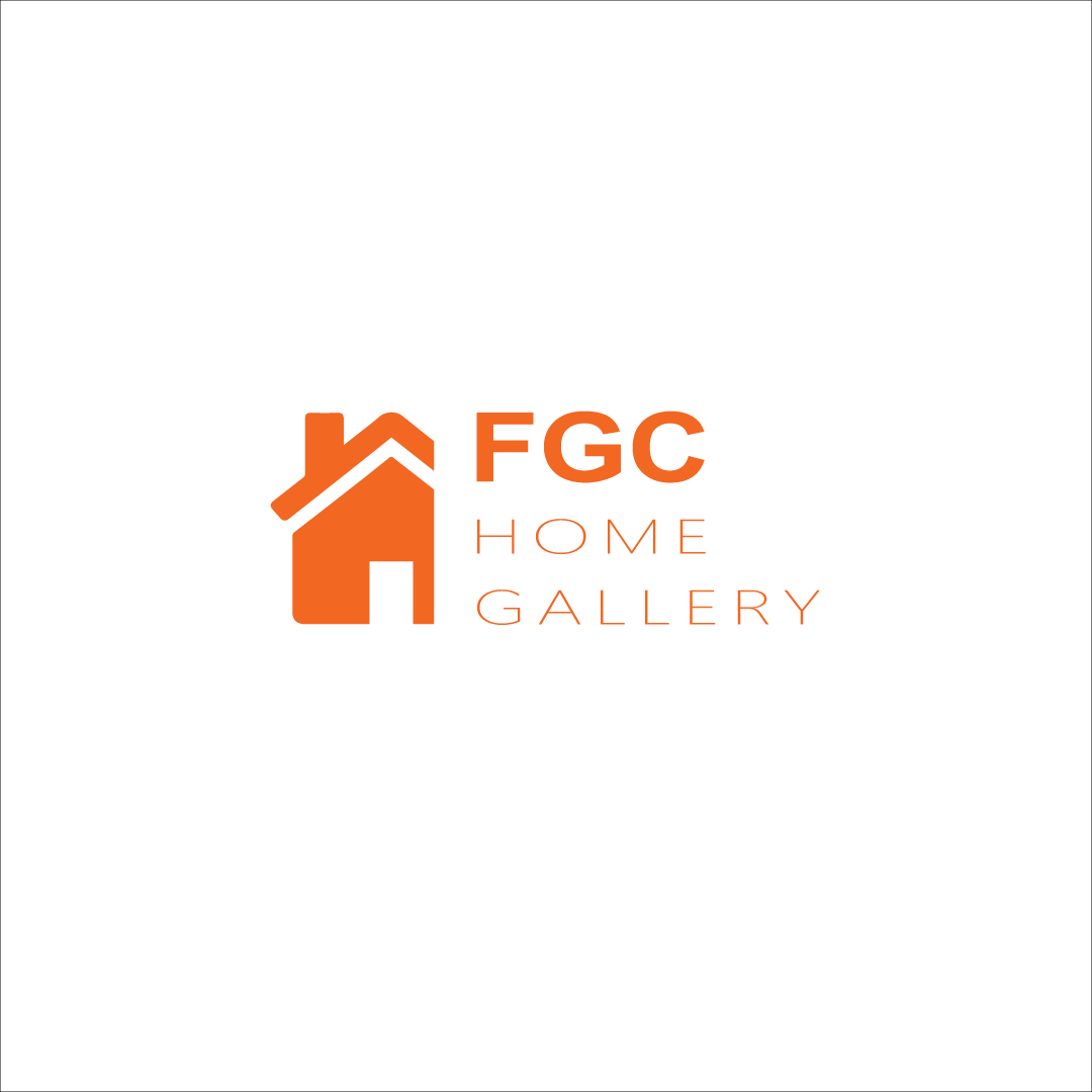 Welcome to FGC Home Gallery